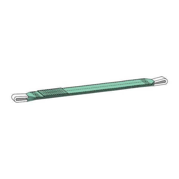 キトー0120-988-558【商品説明】（株）キトー　BQL050-2　ベルドスリング（ベルト四重） BQL形 1．25T〜20T類似商品はこちらキトー BQL050-2.5 直送 代引不可・26,543円キトー BQL050-3 直送 ...
