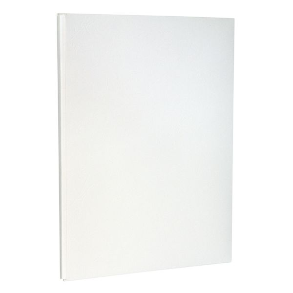 セキセイ0120-281-281【商品説明】●規格・サイズ：A4-S　縦307×横220mm●穴数：4穴（穴間隔45-80-45mm）●表紙材質：再生紙●最大収容枚数：1000枚●背幅が10cmまで広がり、書類を無駄なく合理的に収納出来ます...