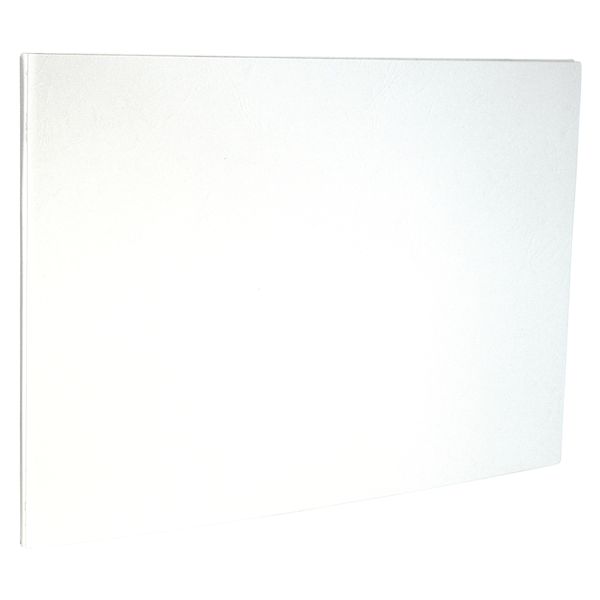 セキセイ0120-281-281【商品説明】●規格・サイズ：B4-E　縦270×横375mm●穴数：4穴（穴間隔45-80-45mm）●表紙材質：再生紙●最大収容枚数：1000枚●背幅が10cmまで広がり、書類を無駄なく合理的に収納出来ます...
