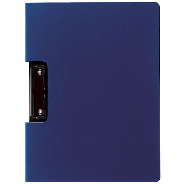 セキセイ0120-281-281【商品説明】●規格：A4-S●サイズ：縦324×横245×背幅10mm●表紙材質：再生発泡pp 2.5mm●最大収容枚数：50枚●軽くて丈夫、環境に優しいクリップファイル。表紙が360度折り返せます。●不透明...