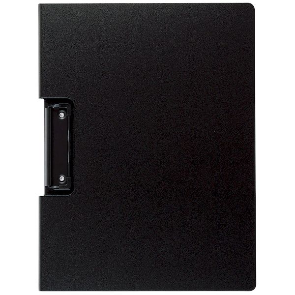 セキセイ0120-281-281【商品説明】●規格：A4-S●サイズ：縦324×横245×背幅10mm●表紙材質：再生発泡pp 2.5mm●最大収容枚数：50枚●軽くて丈夫、環境に優しいクリップファイル。表紙が360度折り返せます。●不透明...