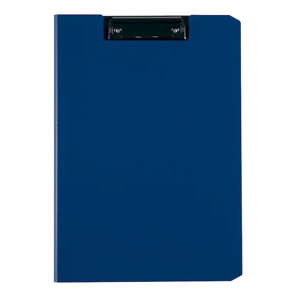 セキセイ0120-281-281【商品説明】●本体サイズ：縦335×横237×14mm●規格：A4-E●適正収容枚数：30枚●表紙材質：再生発泡PP2.3mm厚類似商品はこちらセキセイ SSS-1616-33 クリップフ6,317円セキセイ...