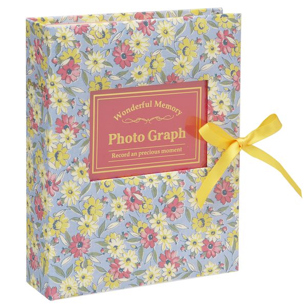 よく一緒に購入されている商品セキセイ XP-3343-00 ハーパーハウス1,021円セキセイ XP-3344-00 ハーパーハウス1,021円セキセイ XP-3341-00 ハーパーハウス1,021円直送 代引不可・他メーカー同梱不可 イ...