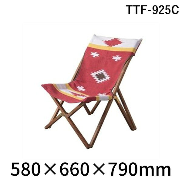 【商品説明】●スペック：天然木(チーク) ウレタン塗装 コットン 本革●静的耐荷重：80kg●組立品or完成：組立品　（組立人数2人　組立時間20分）●サイズ縦_本体（mm）：580●サイズ横_本体（mm）：660●サイズ高さ_本体（mm）...