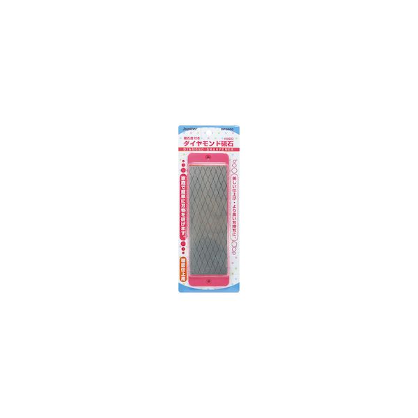 よく一緒に購入されている商品朝日電器 ELPA LP-A1530-W ED151円キング砥石 4963188114128 キング2,825円キング砥石 4963188103108 キング494円【商品説明】片山利器　300672　JP 砥石...