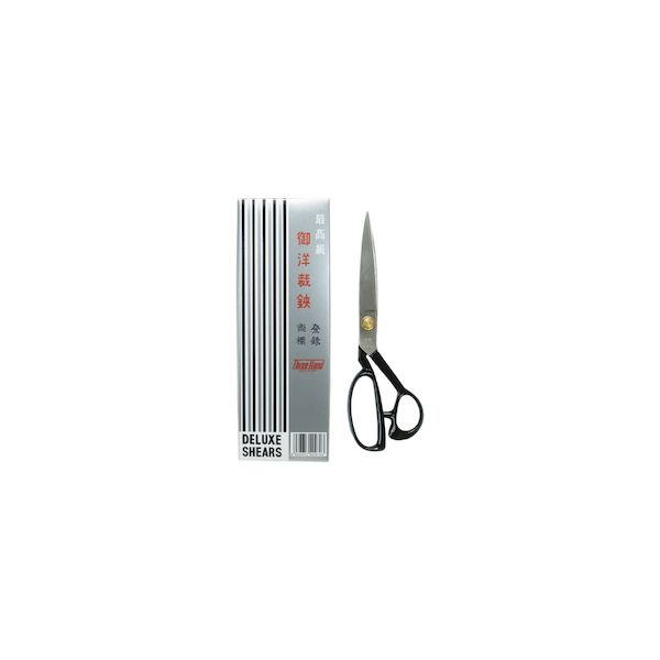 【商品説明】片山利器　401000　TH ラシャ切鋏 全鋼 240mm類似商品はこちら片山利器 401024 俊作 ラシャ切鋏 鋼付2,642円片山利器 605164 TH 全鋼 縄切鎌258円片山利器 600300 庭太郎 先細 芽切鋏 ...