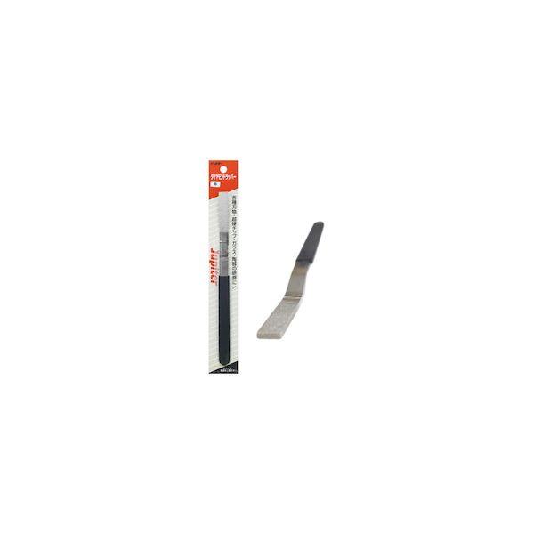 【商品説明】片山利器　300620　JP 精密ダイヤモンドラッパー 曲 220mm類似商品はこちら片山利器 300610 JP 精密ダイヤモンド880円片山利器 300630 JP 精密ダイヤモンド880円片山利器 300600 JP 精密...