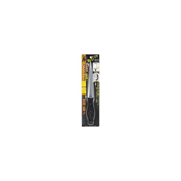 【商品説明】片山利器　300660　ダイヤモンドハンドシャープナー X−2704 ＃400類似商品はこちら片山利器 300662 ダイヤモンドハンドシャ1,100円片山利器 100156 TH ダイヤモンドドラ4,405円片山利器 1001...