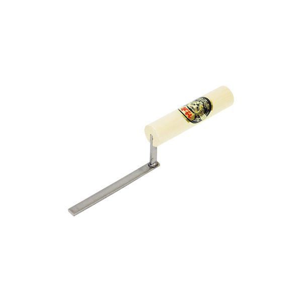 【商品説明】幅12mm類似商品はこちら片山利器 305741 平目地鏝 9mm545円片山利器 305740 平目地鏝 6mm545円片山利器 305733 中塗鏝 240mm891円片山利器 305732 中塗鏝 210mm878円片山利...