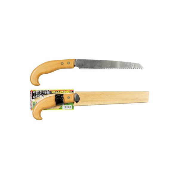【商品説明】片山利器　604050　興一郎 木柄鞘付 剪定鋸 210mm類似商品はこちら片山利器 302800 興一郎 木柄折込鋸 茨915円片山利器 302900 JP エクシード 折込1,040円4977292667036 千吉 ステン...