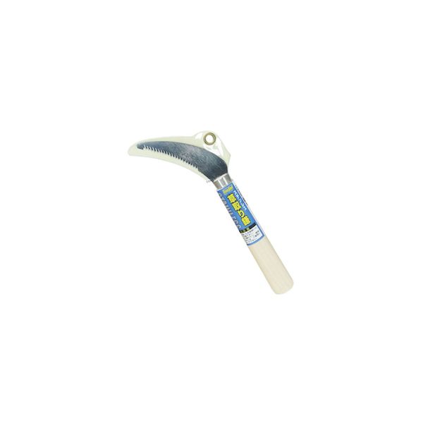 よく一緒に購入されている商品片山利器 200620 TH ステンレス ミニ878円4963189702836 メイホウ 4連ケー91円4969968201453 Family Tr599円4963189146999 メイホウ ロングケ547...