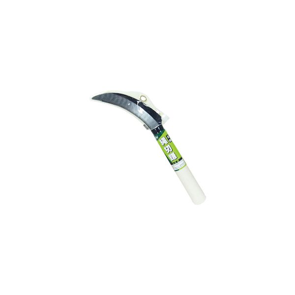 【商品説明】刃渡110mm/全長245mm類似商品はこちら片山利器 605167 TH 全鋼 開封鎌350円片山利器 605010 TH 全鋼 鋸鎌259円片山利器 605154 TH 全鋼 両刃鎌620円片山利器 605168 TH 全鋼...