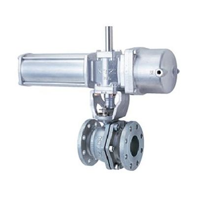 【商品説明】●呼び径（mm）：50●呼び径（インチ）：2●面間寸法（mm）：178.0類似商品はこちらKITZ キッツ BS-10UTBD 40A 97,747円KITZ キッツ BS-10UTBD 65A 160,182円KITZ キッツ...