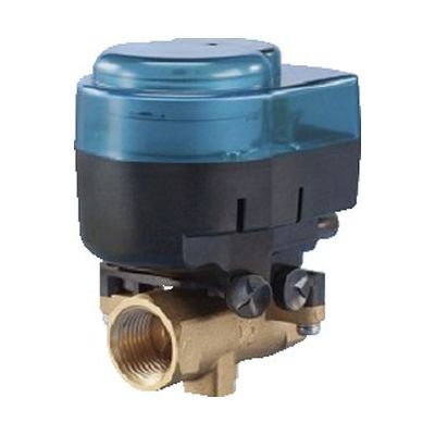 【商品説明】●呼び径（mm）：25●呼び径（インチ）：1●面間寸法（mm）：71.0類似商品はこちらKITZ キッツ ESA100-TASE 1518,909円KITZ キッツ ESA100-TASE 2020,513円KITZ キッツ E...