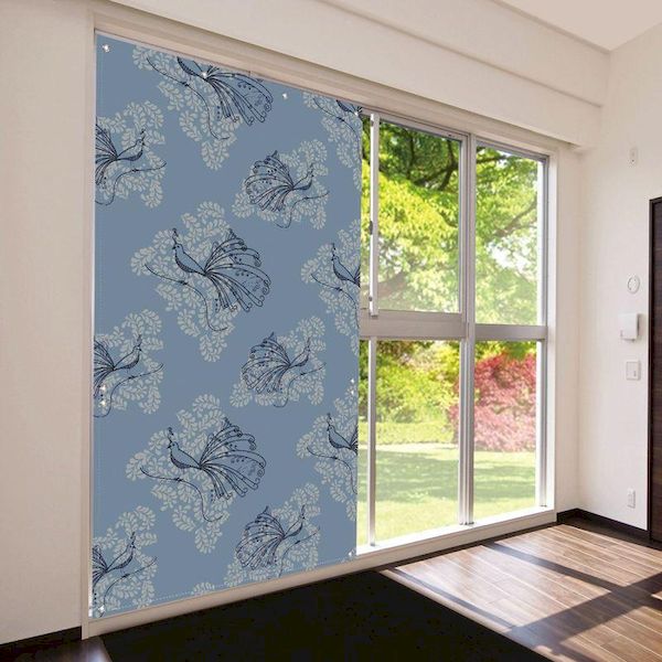 【商品説明】エコ先進国オランダWidemex社と(株)ピヨで共同問発いたしましたエコスクリーンカーテンSCREENtech (スクリーンテック）は、地球に優しい省エネ、節電のための高機能スクリーンカーテンです。（PCT世界特許出願中）類似商...