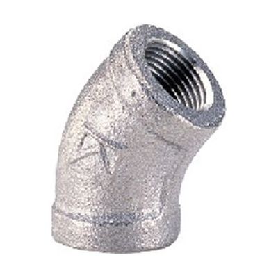 【商品説明】（株）キッツ　P45L 25A (ロストワックス)　45°エルボ（P45L）類似商品はこちらKITZ キッツ P45L 15A 直送 代1,552円KITZ キッツ P45L 20A 直送 代2,009円KITZ キッツ P45...
