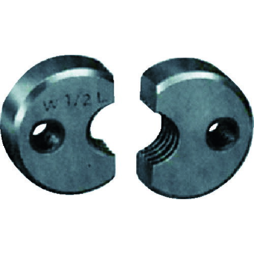 【仕様】●適合本体：AB-43W●サイズ：M12【原産国】日本補足商品ワード：測定器・工具のイーデンキ edenki　土木　DIY　工事現場　切る　家庭用　切断　建設　ねじカッター　強力　パワフル　道具　鉄工　木工　工具　メンテナンス　便利...