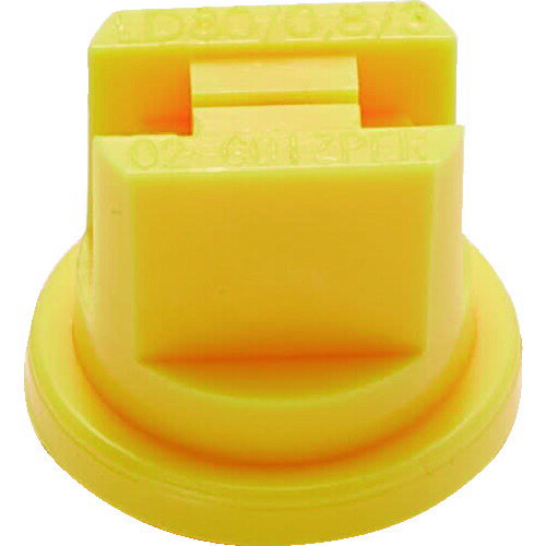 【特長】●発芽前、発芽後で全体への散布に効果的です。●0．15MPsが最適で、低いドリフトリスクです。●防虫剤、殺菌剤の塗布に優れています。【仕様】●適合商品：MATABi製噴霧器全機種●適合本体：MATABi製噴霧器全機種●タイプ：低ドリ...