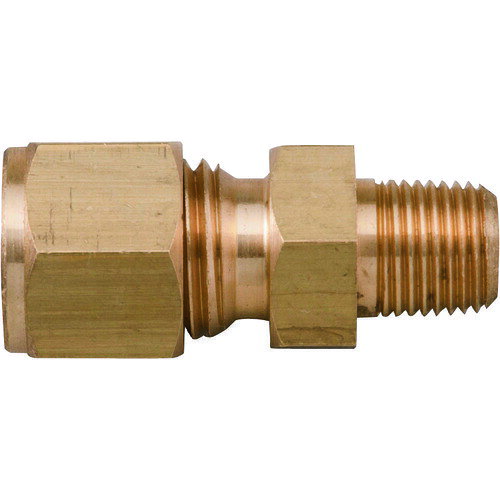 【用途】●フロートランスベクター908A／1202接続用リングジョイント【仕様2】●対応機種●　908A、1202●PT-1/8【材質／仕上】●黄銅【原産国】日本類似商品はこちらKOGI 910RJ リングジョイント910−1,493円KO...