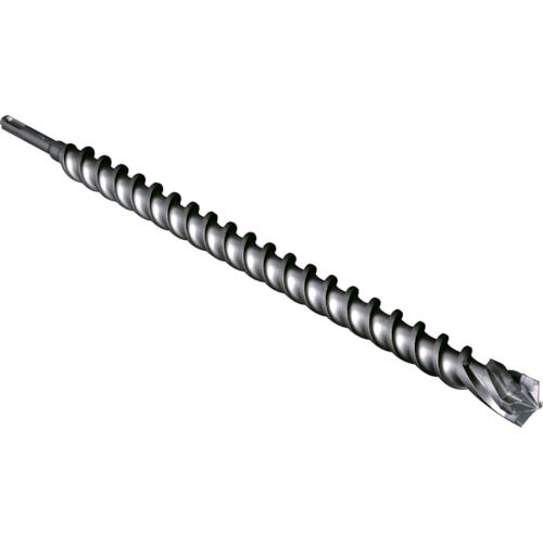 よく一緒に購入されている商品ユニカ unika KCD-190 ユニカ 六2,620円エスコ EA810MF-19 19mm SDS3,258円ミヤナガ DLSDS220 デルタゴンビットS4,342円ミヤナガメーカーお問い合わせ：0120...