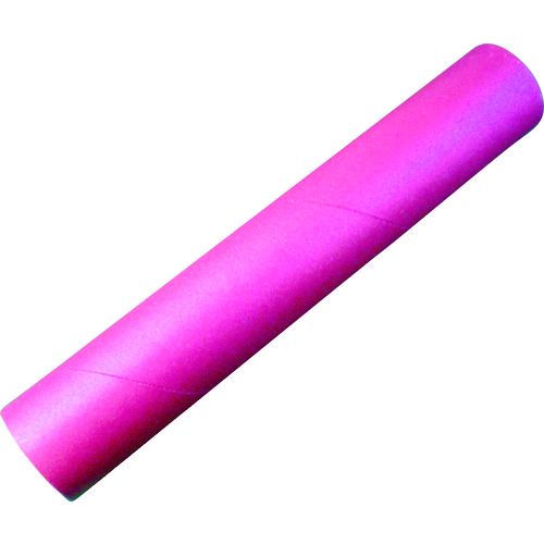 【特長】●ビックフット専用ローラーです。●無毛のローラーで最も高い凹凸仕上げになります。【用途】●無毛ローラーで仕上げ用となります。●色々な用途で。●仕上げ用に。【仕様】●全長(mm)：230●毛丈(mm)：0(無毛タイプ)●適合ハンドル：...