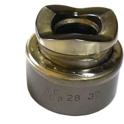 西田製作所メーカーお問い合わせ：075-611-1136【特長】●厚鋼管用チャッカー刃物φ34．1です。【用途】●鋼材穴あけ打抜き用【仕様2】●標準在庫刃物【材質／仕上】●工具鋼【原産国】日本補足商品ワード：測定器・工具のイーデンキ ede...