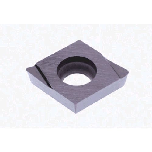 タンガロイメーカーお問い合わせ：0120-401-509【仕様2】●旋削用インサート●鋳鉄、非鉄金属用超硬材種【材質／仕上】●超硬【原産国】非公開類似商品はこちらタンガロイ CPGT080202LW15 タン16,383円タンガロイ CPG...