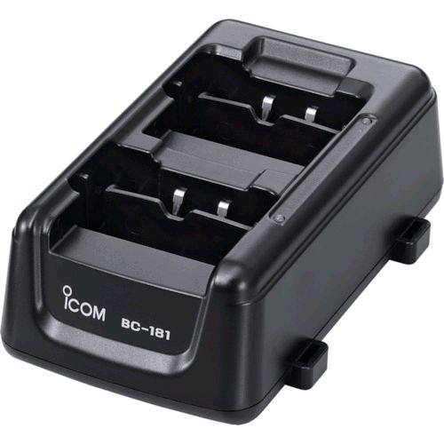 アイコムメーカーお問い合わせ：0120-156-313【仕様】●品名：2ロ充電器(5台まで連結可)●適合機種：IC-4110【原産国】日本補足商品ワード：測定器・工具のイーデンキ edenki　業者　TRANSCEIVERS（LICENCE...