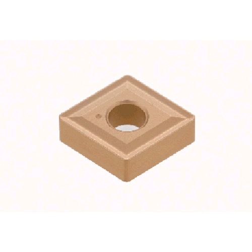 タンガロイメーカーお問い合わせ：0120-401-509【仕様】●厚さ(mm)：厚さ(mm):4.76●コーナR(mm)：コーナR(mm):0.8●切れ刃長さ(mm):12.9●内接円(mm):12.7●穴径(mm):5.16【仕様2】●旋...