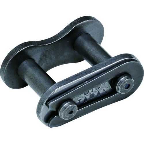 よく一緒に購入されている商品DID DID 35 RJ ローラチェーン継手148円パナソニック電工 Panasonic WHA22,117円エスコ EA506J 366x266x78mm1,619円【特長】●DIDローラーチェーンの継手です...