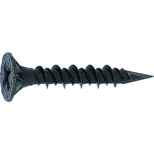 よく一緒に購入されている商品3M スリーエム 313D 1PN 透明梱包用417円aiai 4529931151255 15−1169円TRUSCO CVA-3.8X25 木が割れに302円4964496320577 シルキー 事務用は1,...