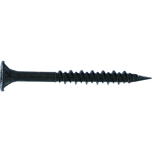 よく一緒に購入されている商品TRUSCO CVA-4.2X65 木が割れに302円清水 SH-IB3060K NEW HIKAR894円TRUSCO CVA-4.2X90 木が割れに302円TRUSCO CVA-3.8X40 木が割れに30...