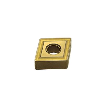 三菱マテリアル　工具メーカーお問い合わせ：0120-34-4159【仕様2】●チップCOAT【原産国】日本補足商品ワード：測定器・工具のイーデンキ edenki　旋削・フライス加工工具　Turning　チップ　切削工具　ターニングチップ　I...