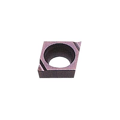 三菱マテリアル　工具メーカーお問い合わせ：0120-34-4159【仕様2】●P級超硬旋削チップ超硬【原産国】日本補足商品ワード：測定器・工具のイーデンキ edenki　旋削・フライス加工工具　Turning　ターニングチップ　チップ　In...
