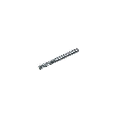 三菱マテリアル　工具メーカーお問い合わせ：0120-34-4159【仕様2】●CRNエンドミル【原産国】日本補足商品ワード：測定器・工具のイーデンキ edenki　切削工具　Square　Mills　旋削・フライス加工工具　End　Carb...