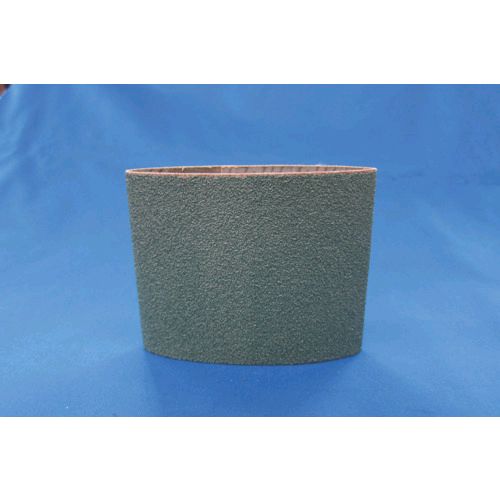 オフィスマインメーカーお問い合わせ：052-937-9580【仕様】●品名：研磨布ベルト（50枚組）（ジルコニア）【原産国】日本補足商品ワード：測定器・工具のイーデンキ edenki　工場　プロ　業務用　磨く　工具　頑丈　修理　学校　板金　...