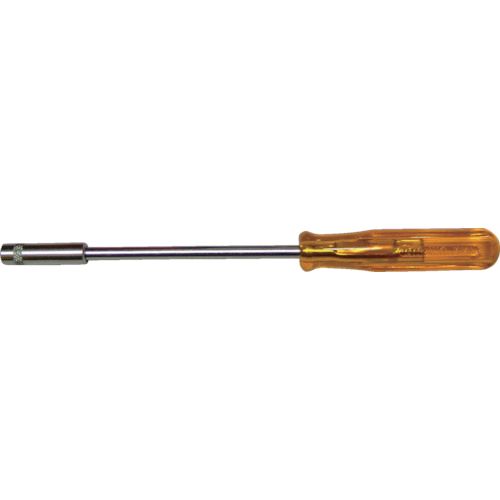 よく一緒に購入されている商品BROWN D-86-7 ナットドライバー 対403円DN-12 ナットドライバー 12．0mm D503円DN-10 ナットドライバー 10．0mm D475円DN-07 ナットドライバー DN07 エンジ35...