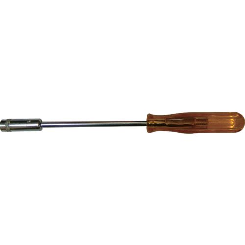 よく一緒に購入されている商品BROWN D-86-8 ナットドライバー 対433円BROWN D-86-10 ナットドライバー 458円DN-05 ナットドライバー 5．5mm DN316円DN-07 ナットドライバー DN07 エンジ35...