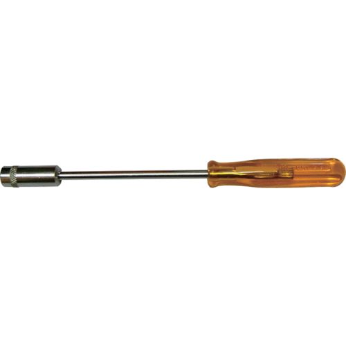 よく一緒に購入されている商品BROWN D-86-7 ナットドライバー 対403円BROWN D-86-10 ナットドライバー 458円平井工具メーカーお問い合わせ：072-441-0751【特長】●六角ボルト・ナット着脱専用です。【用途】...