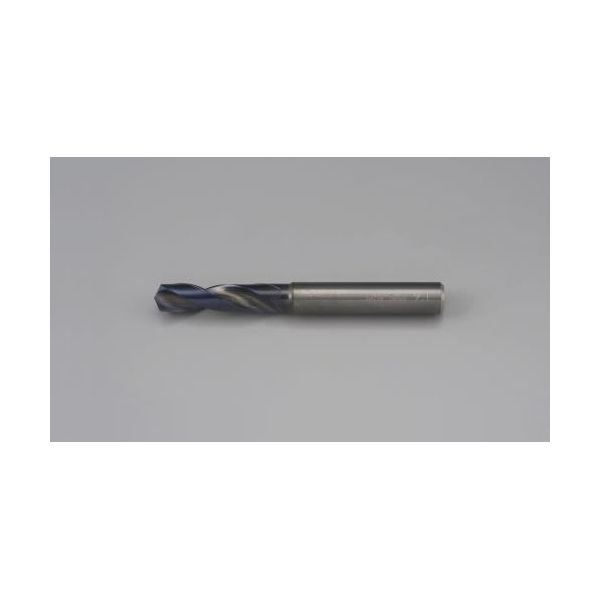 ●材質…超硬合金●アクアコーティング●刃先径…13.7mm●全長…105mm●シャンク径…14mm●溝長…52mm類似商品はこちらエスコ EA824PA-2.7 直送 代引不可7,407円 エスコ EA824PA-13.5 直送 代引19,...