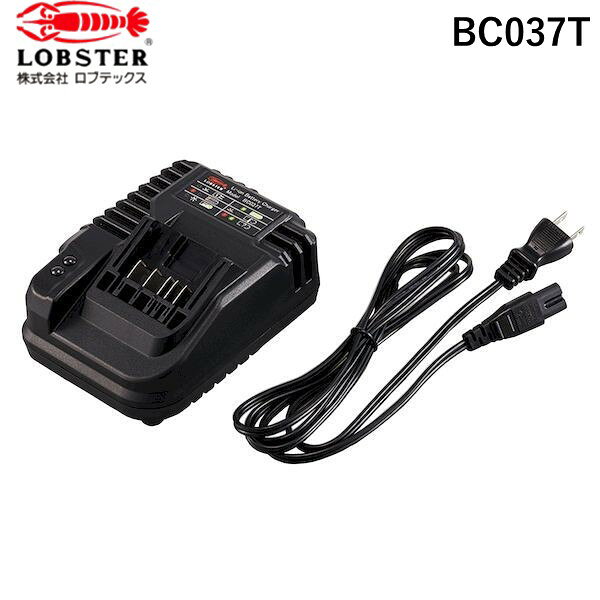 ロブテックスメーカーお問い合わせ：072-980-1111【商品説明】●コードレスリベッターR2B1用●電池パック充電器●対応機種:R2B1　●電源(V):AC100＜＜注意・使用条件＞＞●商品に添付の「取扱説明書」のすべてをよくお読みいた...