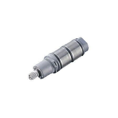 【商品説明】●使用対象商品： TEM47型、（TL392型）、（TL490型）、TLNW46型、TMF44型、TMF49型、（TMG45型）、（TMHG40型）、(TMHG44型）、（TMHG46型）、TMN40型、TMNW40型、TMGG...
