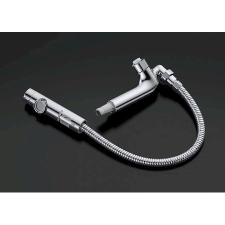 【商品説明】TOTO　THB78　取り替え用ハンドシャワー類似商品はこちらTOTO THC23 ハンドシャワー部28,045円TOTO THB46-1 泡まつキャップ TH4,457円TOTO THB52 キャップ部1,452円TOTO T...