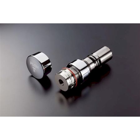 【商品説明】●使用対象商品： TBF19R【メーカー名】TOTO（株）【メーカー品番】THG10類似商品はこちらTOTO THG1 自閉バルブ部2,868円TOTO THG8 自閉バルブ部11,693円TOTO THG9 自閉バルブ部23,...