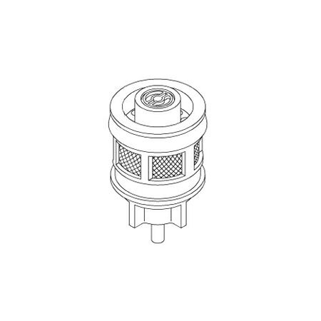 【商品説明】●使用対象商品： （TV760型）、（TV860型）※（　）は旧形【メーカー名】TOTO（株）【メーカー品番】THJ20R類似商品はこちらTOTO THJ22R ピストンバルブ部17,113円TOTO THJ10R ピストンバル...