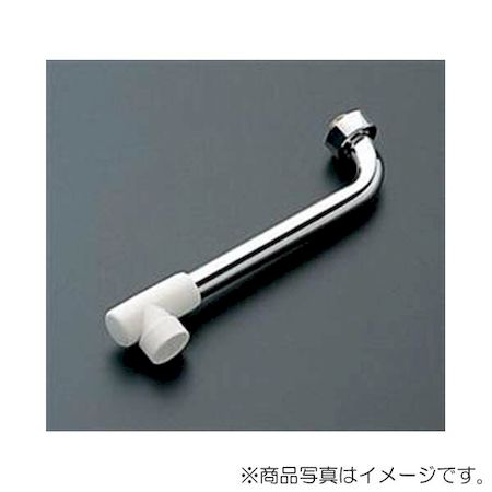 【商品説明】TOTO品専用スパウト整流キャップ部W22山20取付外径16mmジョイシリーズ用●接続ねじW26山20●整流キャップ付き●使用対象商品： （TMJ20AA）、（TKJ20BA）、TKJ20BAU、TMJ20CA、（TMJ40型）...