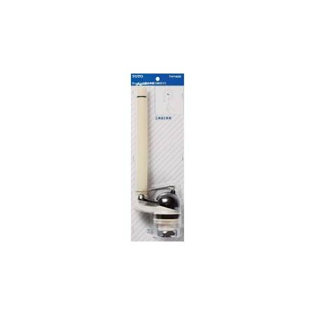 【商品説明】TOTO専用ロータンク排水弁部洗浄管径32mmTS670CMR32/670CMN32/570CN32●使用対象商品： （S570）、（S570S）、（S670）、（S670S）※（　）は旧形【メーカー名】TOTO（株）【メーカー...