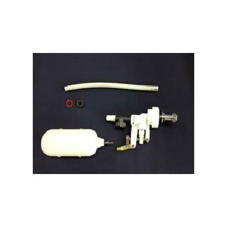 【商品説明】TOTO専用ボールタップ手洗い無し用S513BKS/516BS/540S/570BS/570BSK用●手洗なし用●対象タンク： S513BKS、S540S、S570B・S・BKS・BF●仕様： 普通形便器【メーカー名】TOTO（...