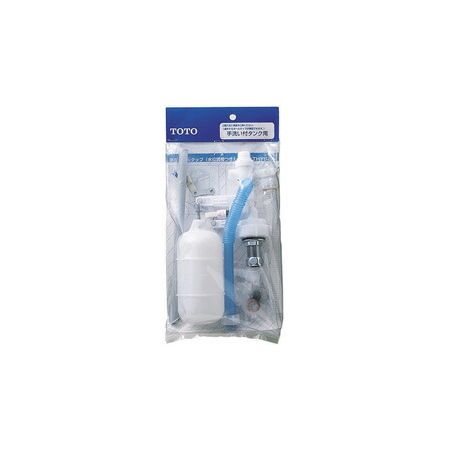 【商品説明】TOTO専用ボールタップ手洗い付き用S514D/517B.R.BR/518B/536B.S/537/670B.S/671●手洗付用●対象タンク： S514・D、S518・B、S536・B・S、S537、S670S・B・BF、S6...