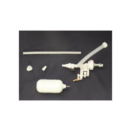 【商品説明】TOTO専用ボールタップ手洗い付き用S770B/790B用●手洗付用●対象タンク： S771B、S791B●仕様： NEW CSタイプ【メーカー名】TOTO（株）【メーカー品番】THYS6A類似商品はこちらTOTO THYS1A...